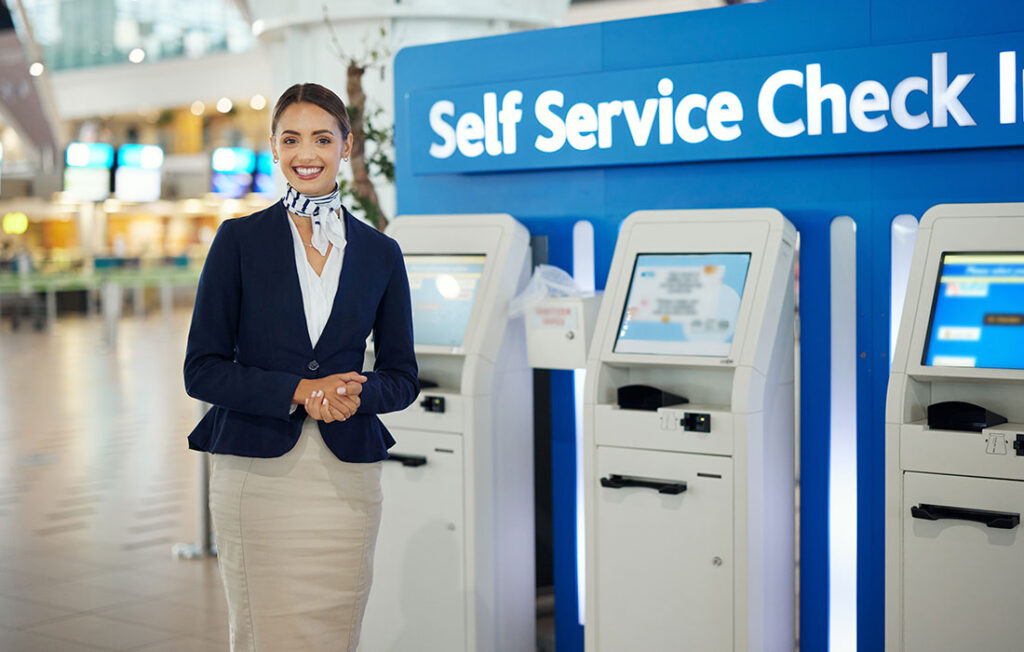 Promotor de Autoservicio: Definición y Funciones | Grupo Prom