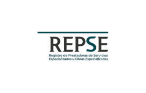 ¿Qué Es y Para Qué Sirve el REPSE? | Grupo Prom